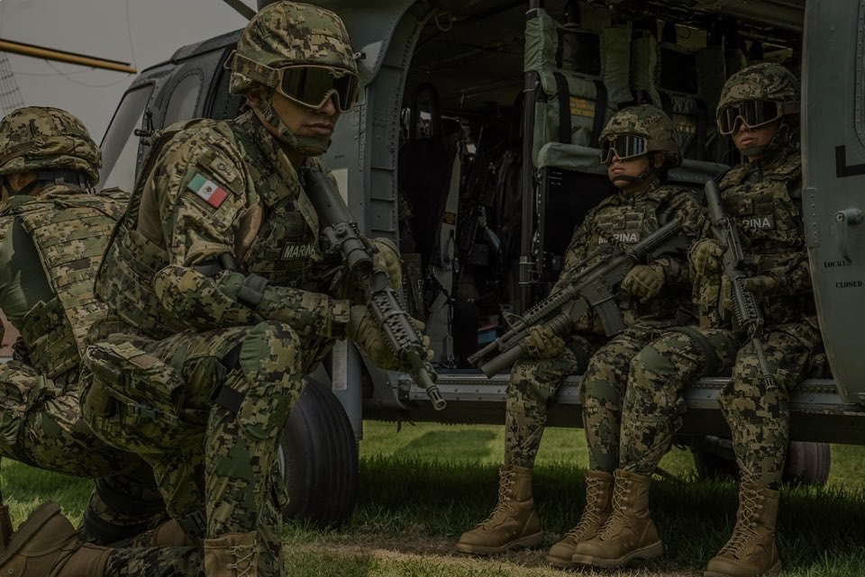 HyperStealth - Biotechnology Corp. | Making the best, better.